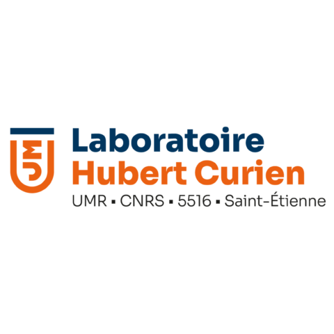 UJM - AI and Machine Vision for E-Waste Sorting in RETURN
